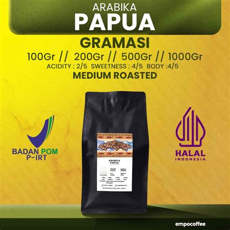 Jenis Biji Kopi Utama Yang Paling Populer Dari Seluruh Dunia Empo Coffee Roastery