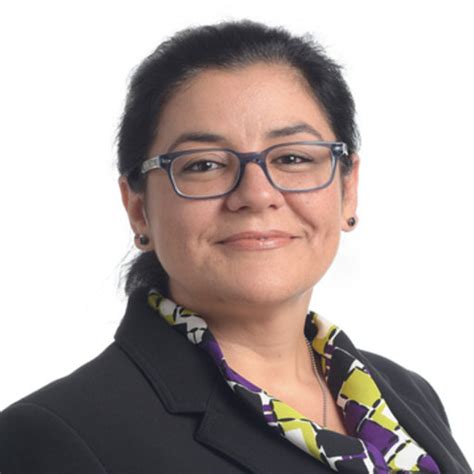 Maria Delgado Medical Doctor Inselspital Universitätsspital Bern