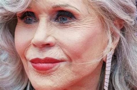 Una Vez Una De Las Actrices Más Bellas De Hollywood” Numerosos