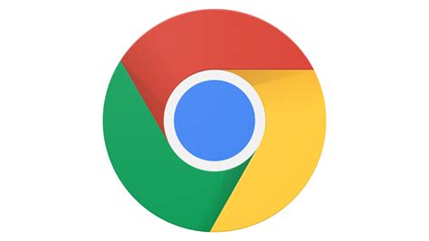 【浏览器】录音open失败：浏览器禁止不安全页面录音，可开启解决 努力挣钱的小鑫 gitcode 开源社区