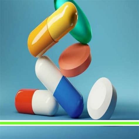 Mirzah Online Education Moe Youtube