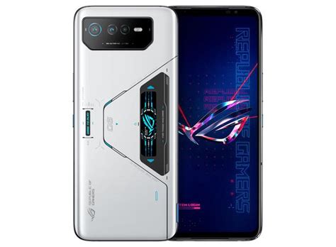 Conócelos Estos son los celulares más potentes del mundo según el ránking AnTuTu Táchira