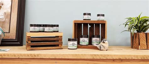 Shop Sunmed Broad Spectrum Sunmed Cbd Topical Cream Your Cbd Store