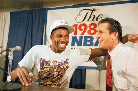 Hulus Lakers Documentary Goes From Jerry Buss To Jeanie The Washington Post