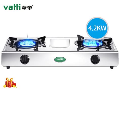 华帝煤气灶双灶双头家用燃气老式台式天然气灶头双炉头大火力猛火 灰色 液化气视频介绍华帝煤气灶双灶双头家用燃气老式台式天然气灶头双炉头大火力猛火 灰色 液化气功能演示视频 苏宁易购