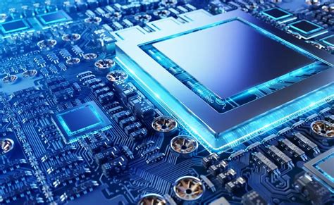 Hire For Gpu Jobs With My Team Maximillian Croker Posted On The Topic