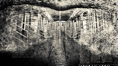 Fx Louie On Behance