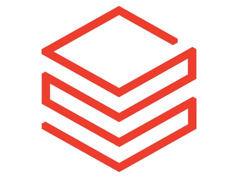 Databricks Is Hiring An Genai Senior Machine Learning Engineer
