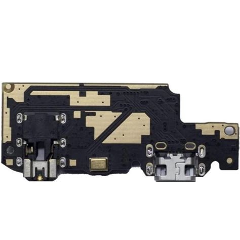 MI Redmi Note Pro Charging Flex Vkrtpro In