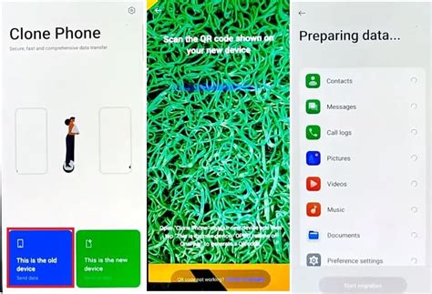 Frp Oppo A Android Bypass Google Lock Latest Free