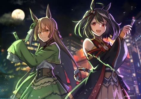 リノ【ウマ娘100←基本は】 On Twitter 初っ端からプリズムとか使えそうやなぁ白目 あと、ますみなが居るんだよな風都には