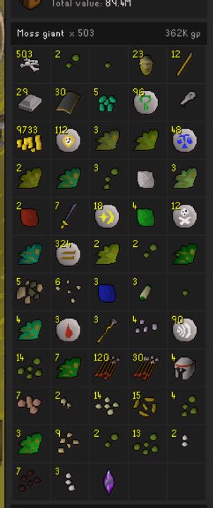 Where Are My Mossy Keys Im Trying To Get Easy Combat Achievements