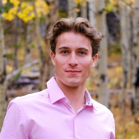 Ethan Mcaleavy Post Production Manager Merlin Productions Llc