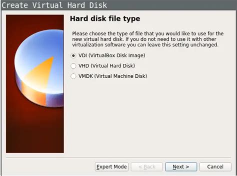 How To Install Freebsd On Virtualbox Kifarunix