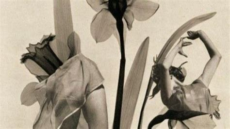 𝒂𝒏𝒈𝒆𝒍𝒆𝒕𝒕𝒆 Angg1207 Profile Pinterest