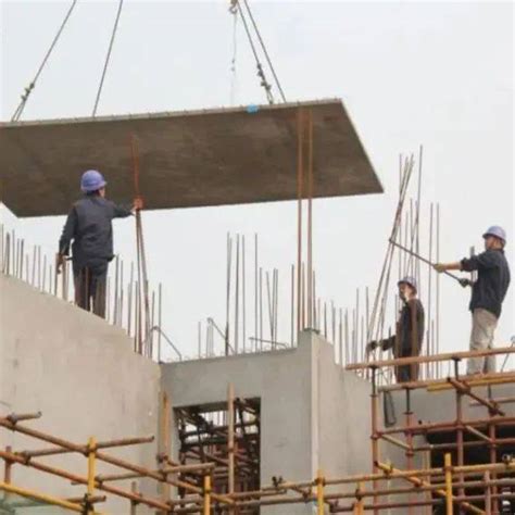 事关自建房，住建部要求全面彻查！房屋整治工作