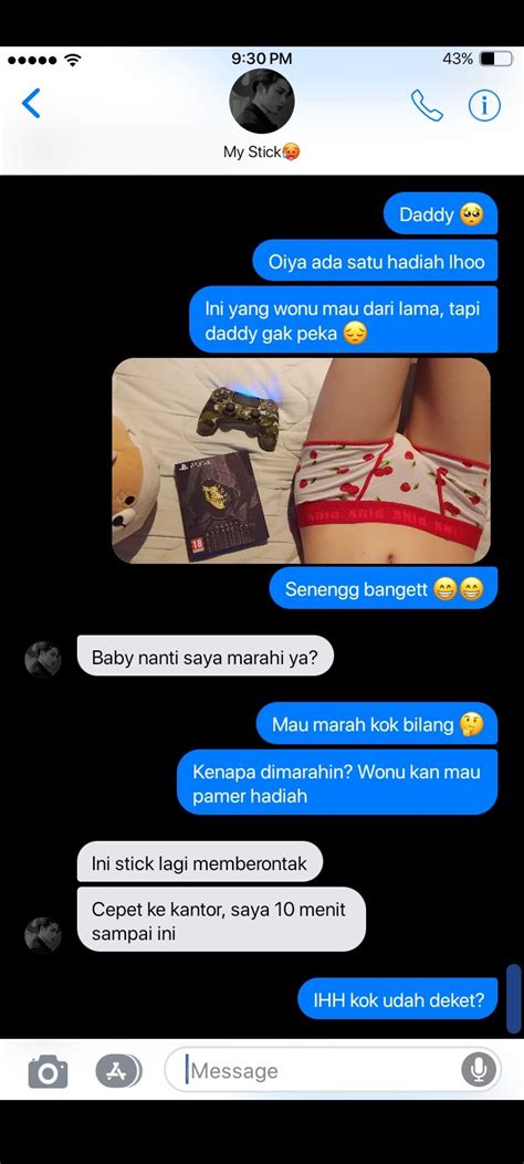 Cia On Twitter 2 Https T Co Jc0xa8AeFQ Twitter