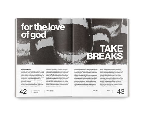 Glyckmag Issue 01 Boog Book And Magazine Design Fashion Magazine Layout Magazine Layout