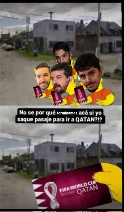 Quimey Herrera On Twitter Https T Co QxqjjIY5YB Twitter