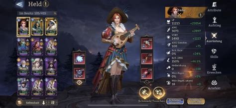 Stuck At Gear Raid 3 17 18 And Tips R Watcherofrealmsgame