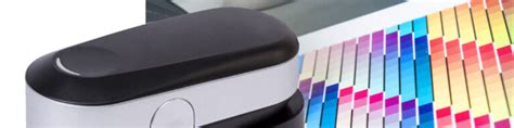 3 Reasons Why You Need A Spectrophotometer