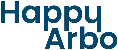 Contact Happy Arbo