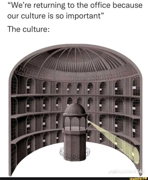 Psychologist Danny From The Maths Problem Isnt Real Danny From The Maths Problem Ifunny