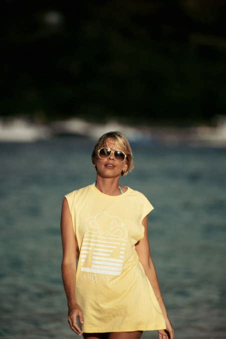 Collab La Nouvelle X Jonsen La Nouvelle