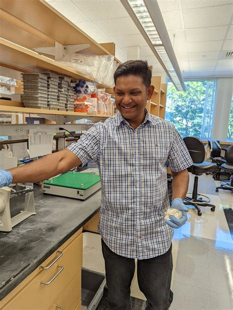 Gallery 2 — Chetty Lab