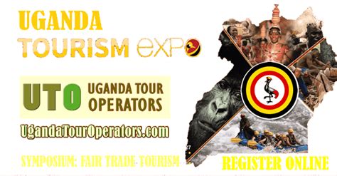 uganda tour operators kampala contact number email address