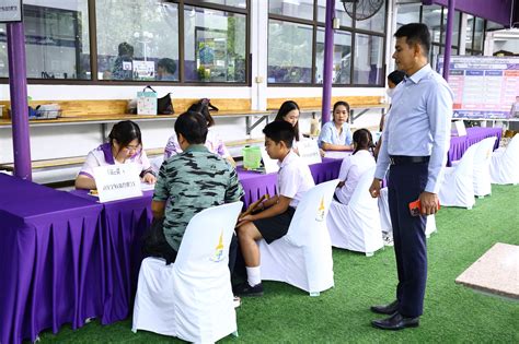 โสตทัศนศึกษา โสตทัศนศึกษา โรงเรียนสิริรัตนาธร