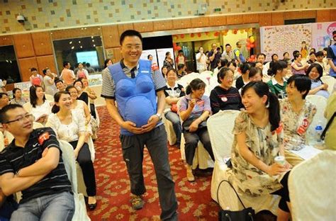 昆明三对夫妇昆明3对夫妇照片magnet 随意云