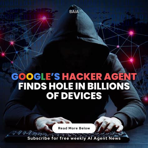 Aitech Cybersecurity Innovation Building Ai Agents