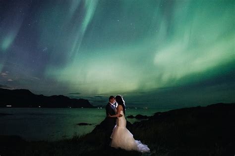 Northern Lights Artofit