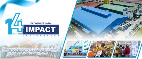 Haiha Myanmar မင်္ဂလာပါ ကာကာလေးတို့ရေ📢 ဒီနေ့မှာတော့ Haiha Myanmar ရဲ့ Viber နဲ့ Telegram