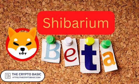 Shiba Inu Testnet Witnesses Increasing Engagement Hints At 0001 Shib