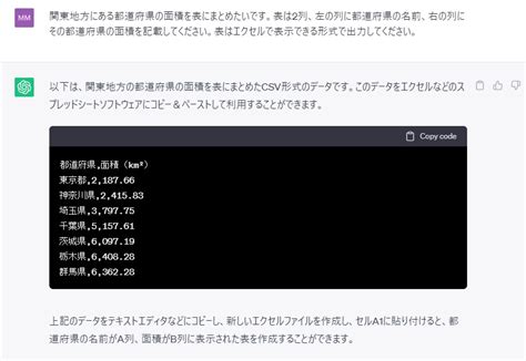 Chatgptのプロンプトとは？効果的なプロンプトの作り方や例を紹介｜udemy メディア