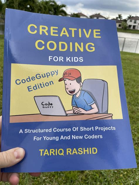 Nice Example From This Creative Coding Book For Beginners Link To The