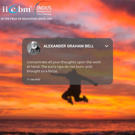 Vivek Patel On Linkedin Knowledge Education Morningmotivation