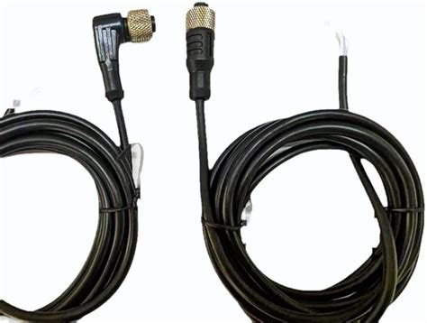 Azbil Sensor At ₹ 650piece In Gurugram Id 2855810209591