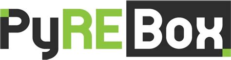 pyrebox python scriptable reverse engineering sandbox r