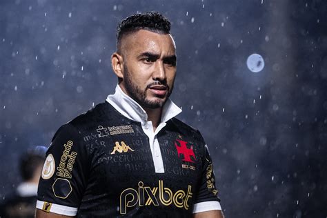 Coutinho ou Payet Rivaldo diz quem deve ser titular contra o Atlético MG