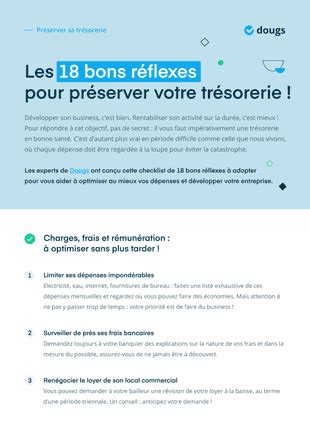 Conditions générales de vente prestation de service notre modèle gratuit