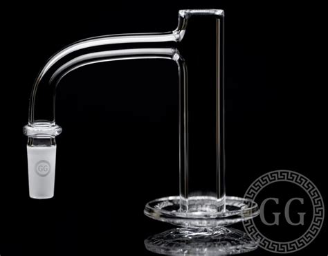 Hq High Flow Blender Greek Distro