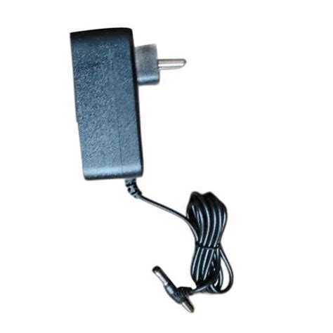 Wifi Router Adapter At Rs Piece New Delhi Id