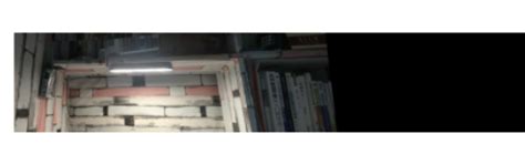 Python 图像处理之图像拼接 Remango 博客园