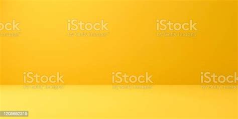 최소한의 스타일로 생생한 여름 배경에 빈 노란색 디스플레이 제품을 전시하기 위한 빈 스탠드 3d 렌더링 노랑에 대한 스톡 사진 및 기타 이미지 Istock