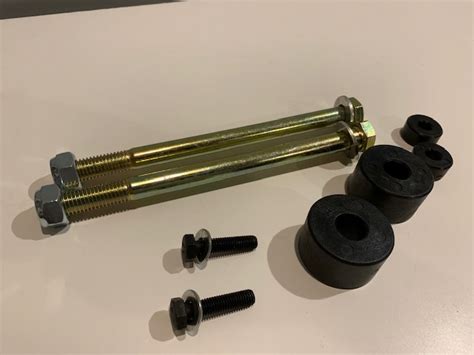 3rd Gen 4 Runner Diff Drop Kck Toyota 4runner Forum Largest 4runner