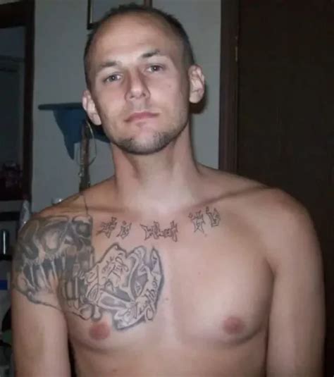 Missing Persons Map Missing Persons Center