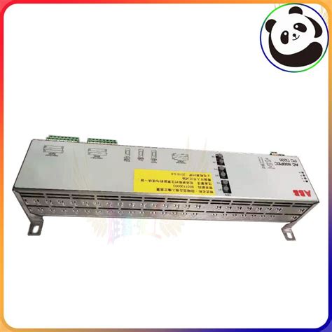 ABB PCD230A 3BHE022291R0101 I O Module XiongBa Industrial Control